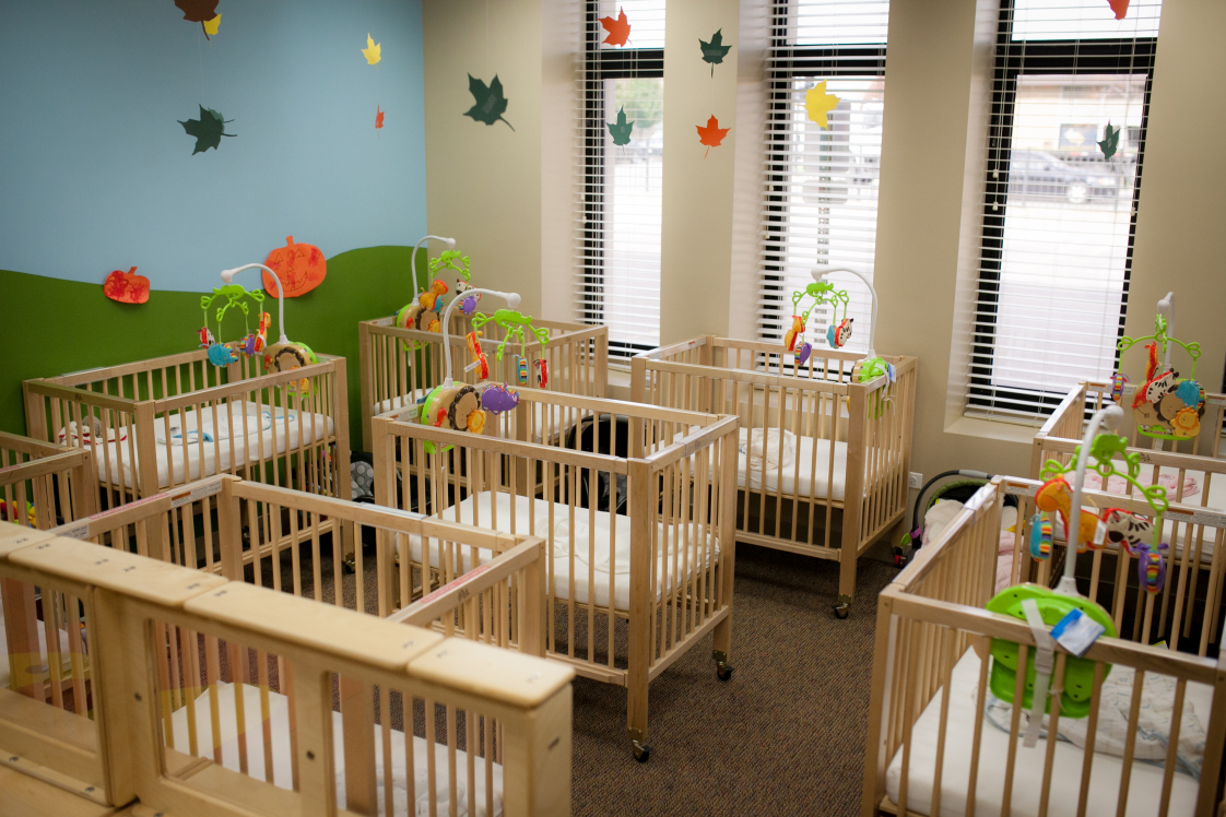 Choose A Daycare A Step by step Guide With A Downloadable Sheet Over Choose A Daycare A Step by step Guide With A Downloadable Sheet Over