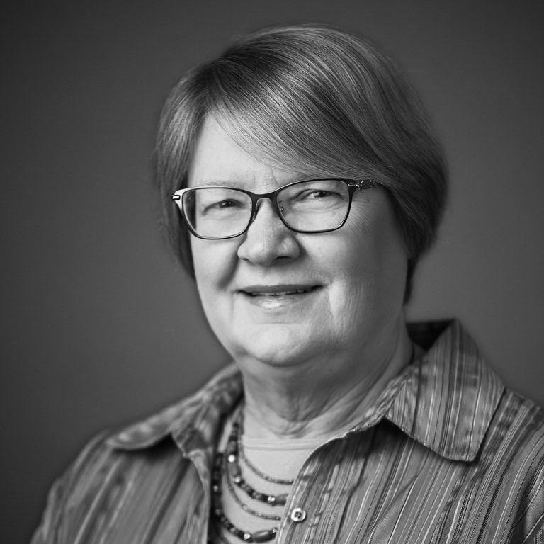 Sharon Hucul ⋆ Over the Moon - Over the Moon