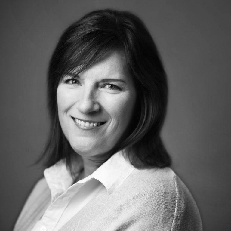 Margaret Breen ⋆ Over the Moon - Over the Moon