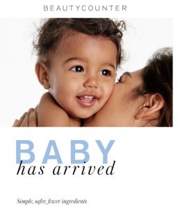 Beautycounter Exclusive for NAE (with coupon code!) ⋆ Over the Moon ...