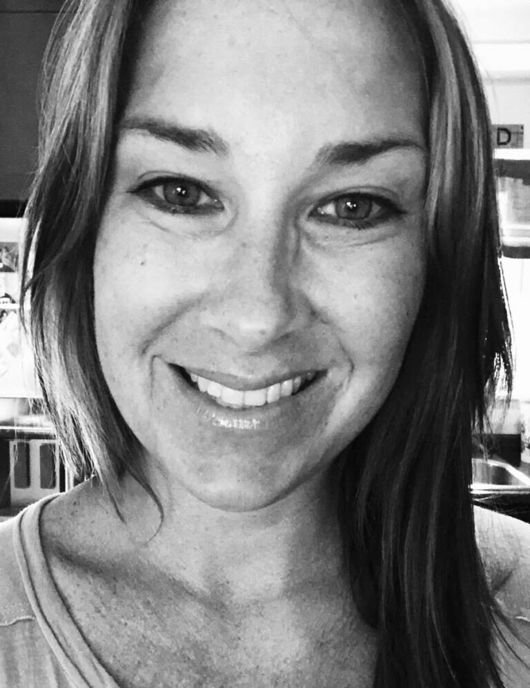 Kerry Devin ⋆ Over the Moon - Over the Moon