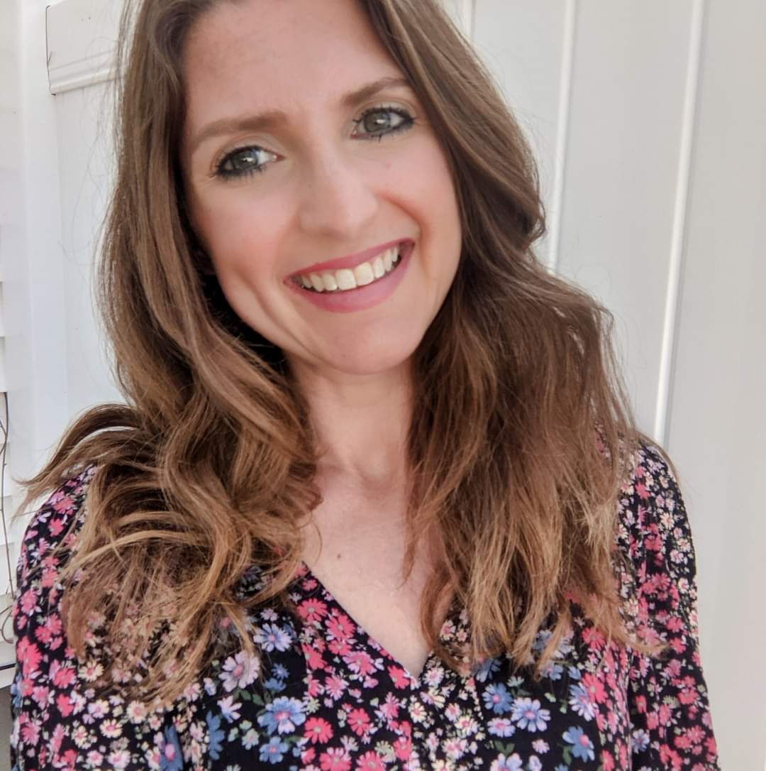 Victoria Jacobsen ⋆ Over the Moon - Over the Moon