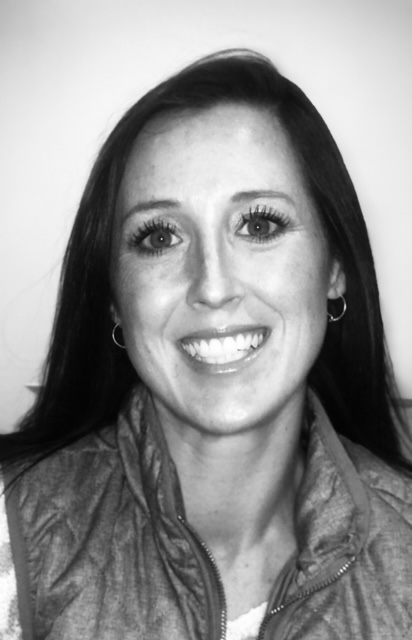 Michelle Cavallaro ⋆ Over the Moon - Over the Moon