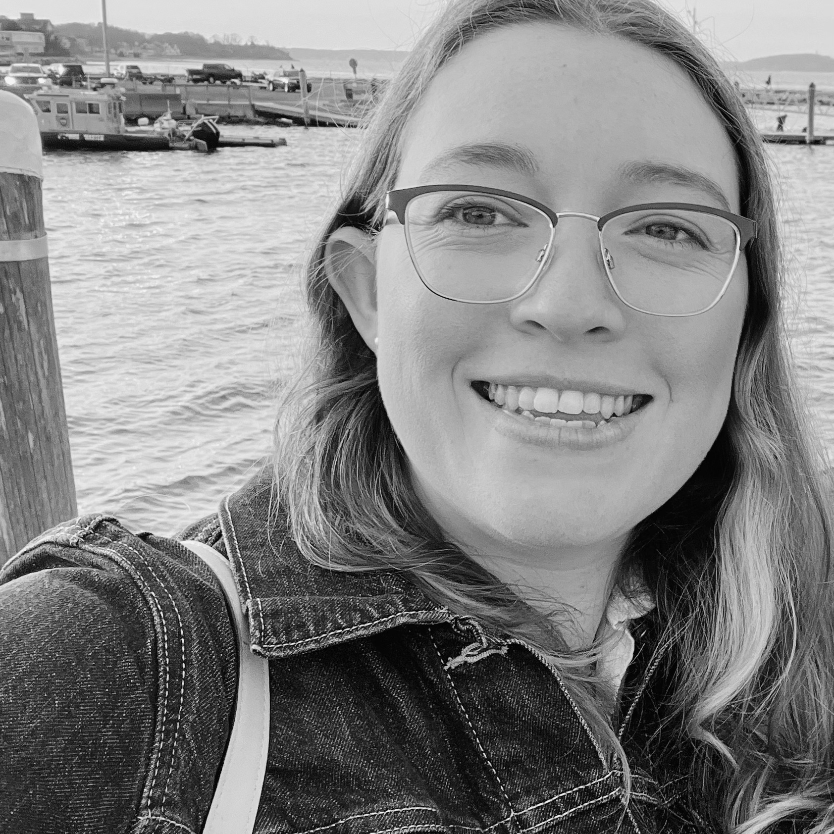 Nicole Demars's Instagram, Twitter & Facebook on IDCrawl