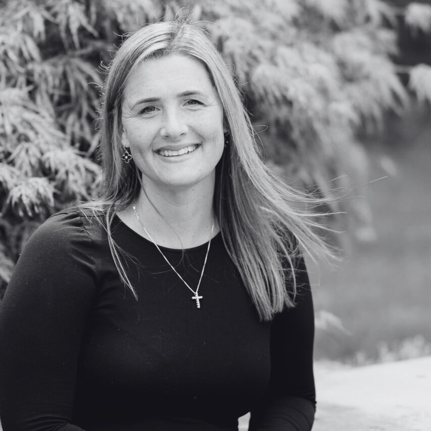 Kate Godwin ⋆ Over the Moon - Over the Moon